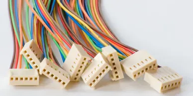 JRD Interconnect Solution